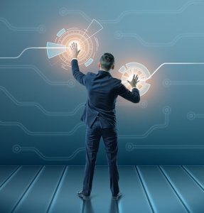 Reputyze Asia – Marketing Digitalization & Reputation Management Agency